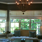 FLB&D | The Future of Window Treatments: Motorization